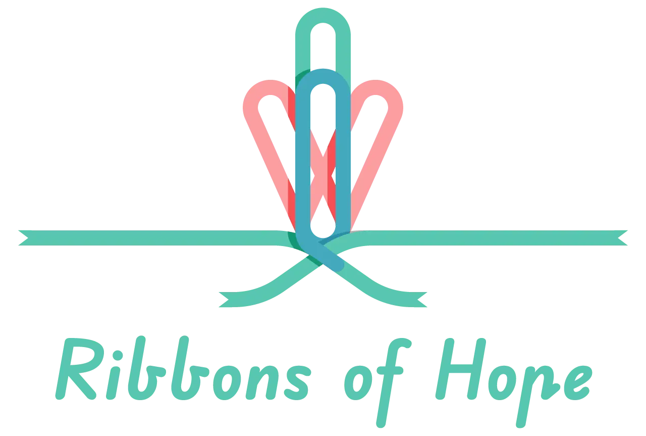 Doctors | Shankara Cancer Hospitals