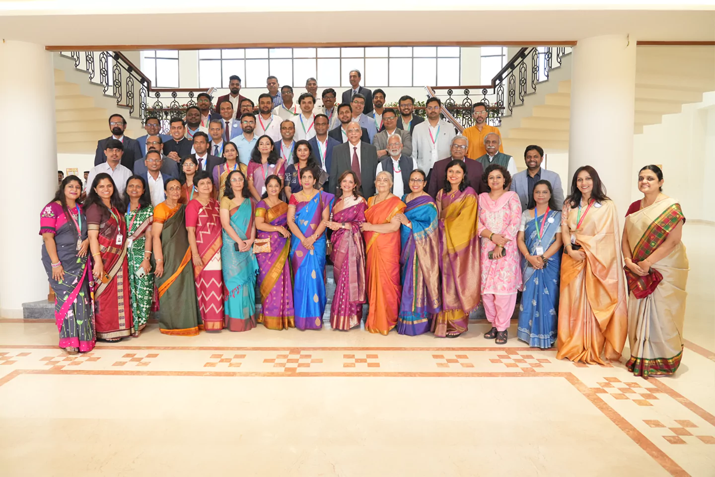 Shankara Cancer Hospitals, Bhubaneswar | Best Cancer Hospital in ...