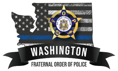 Washington State FOP