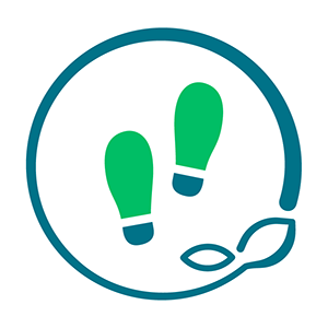 How to Join Green Impact Go