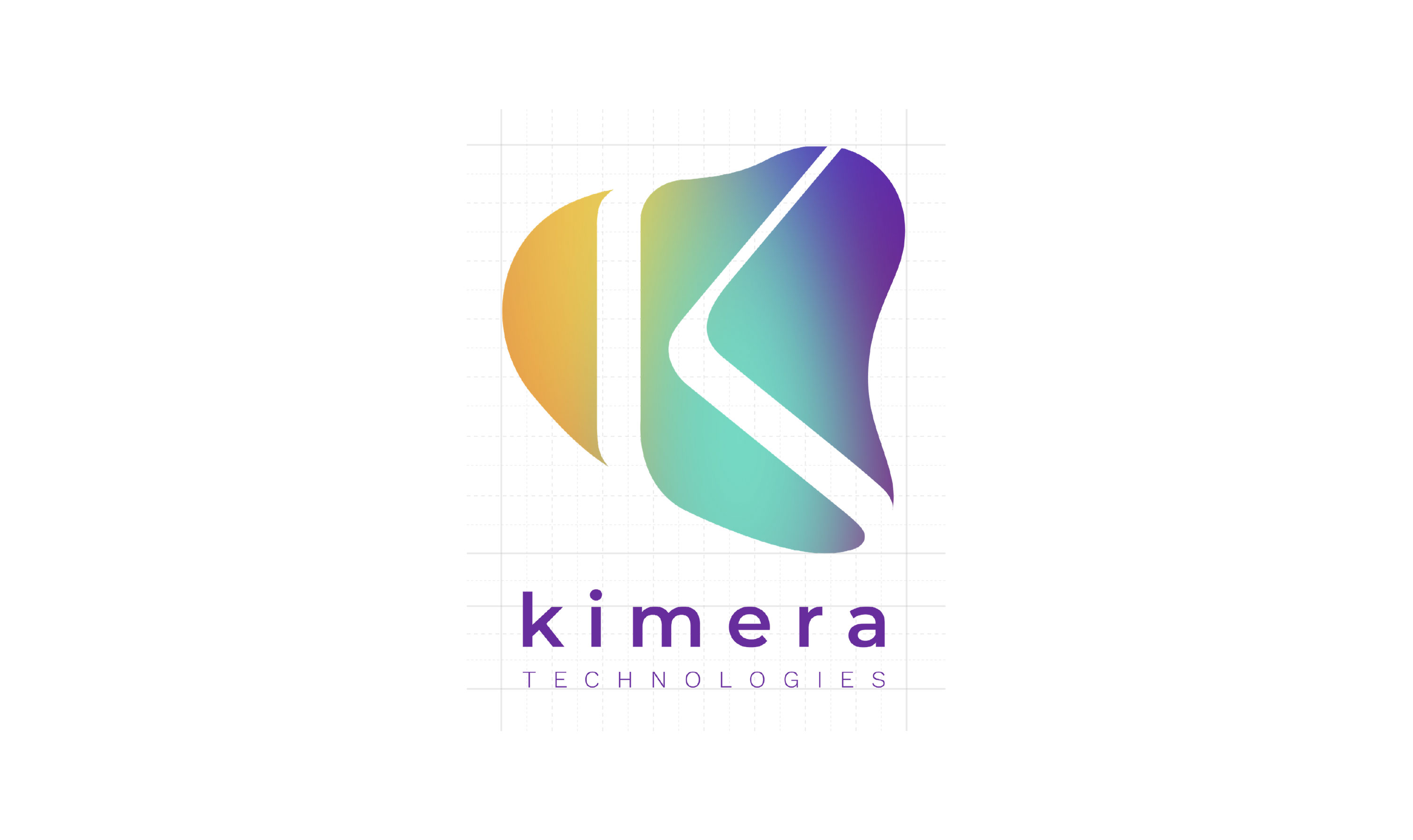 Kimera - Brand Strategy & Visual Identity