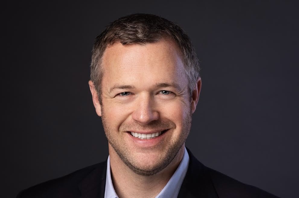 SportsVisio puts Sean O’Connor into the game as Chief Revenue Officer