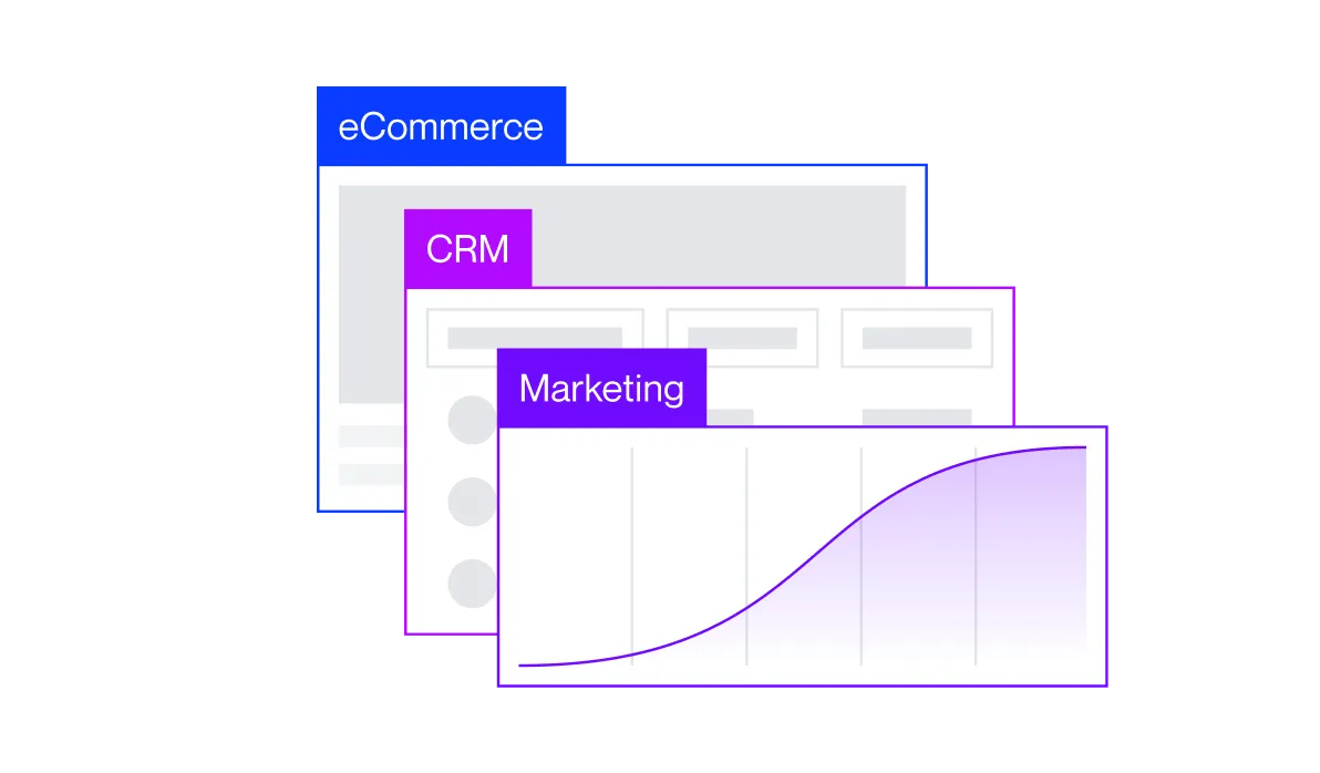 Webflow Integration Services by Veza Digital