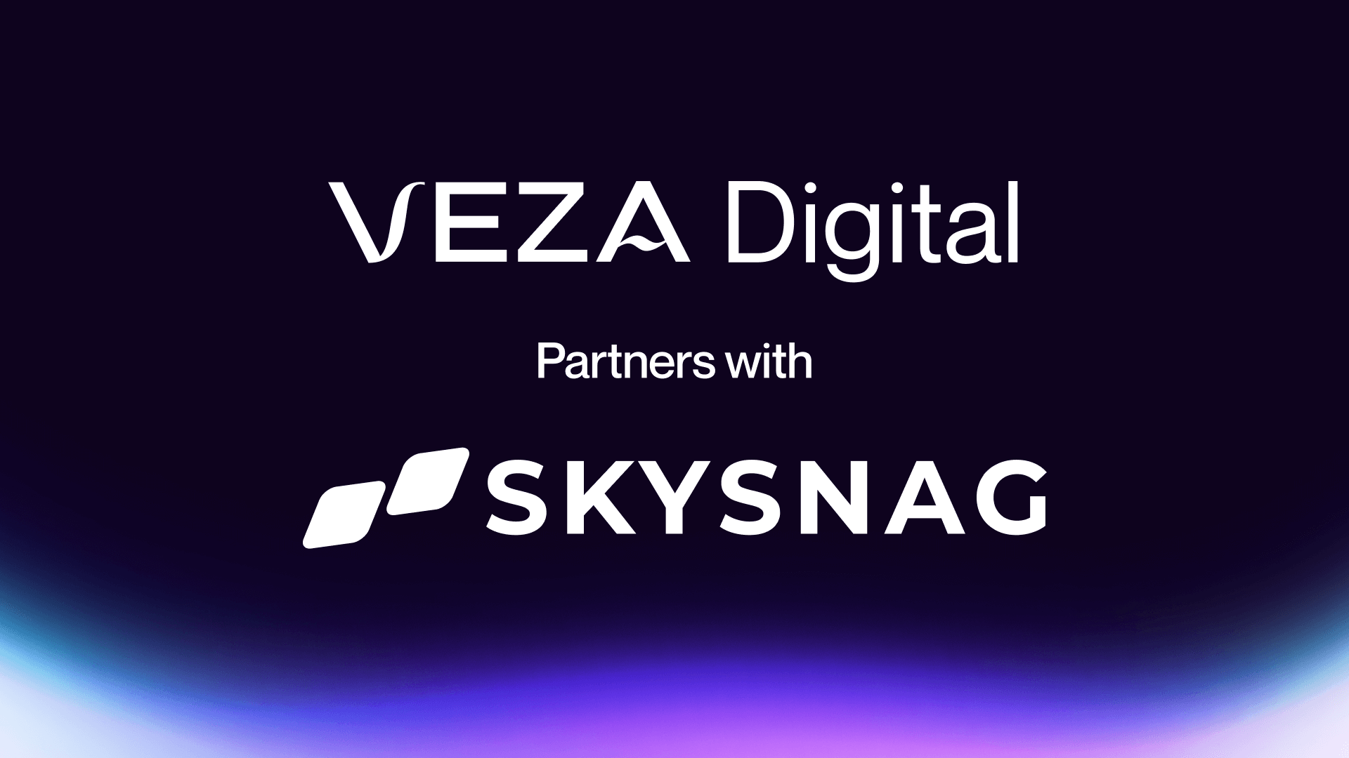Skyrocket Your Email Impact With Skysnag & Veza Digital