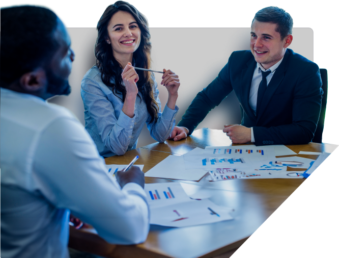 Empower Your Sales with AI | Salesken.ai