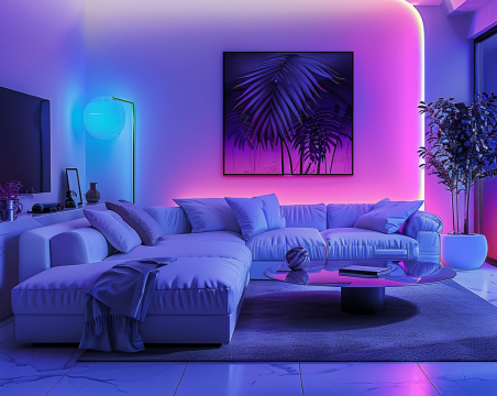 Arch - AI Interior Design | Design Your Interior | #1 AI Interior Designer