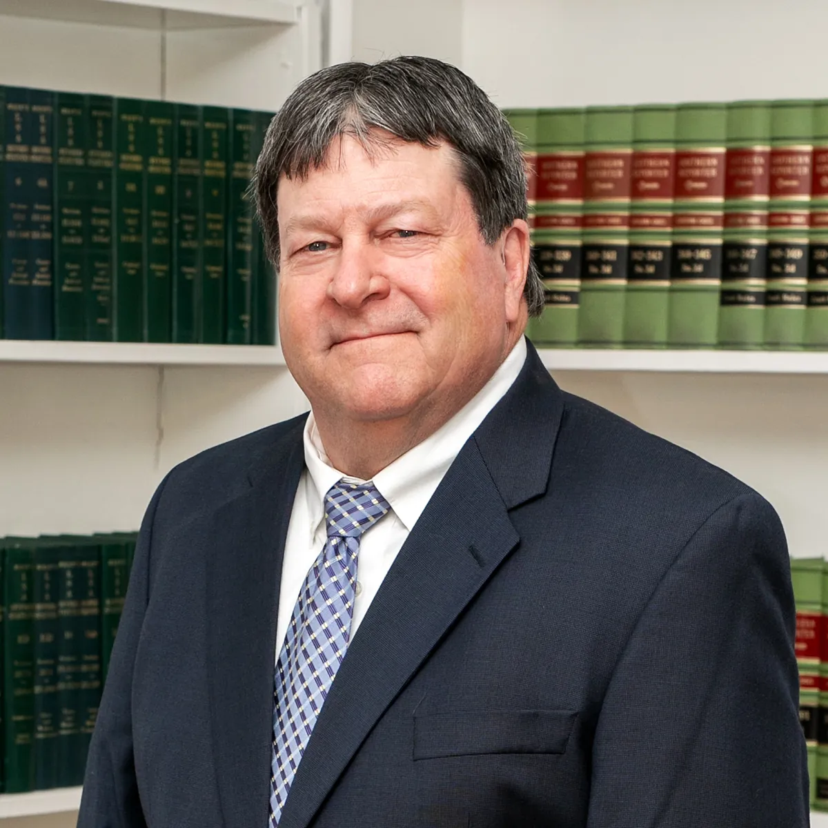 Scott H. Sledge LLC: Personalized Legal Solutions in Hammond, LA