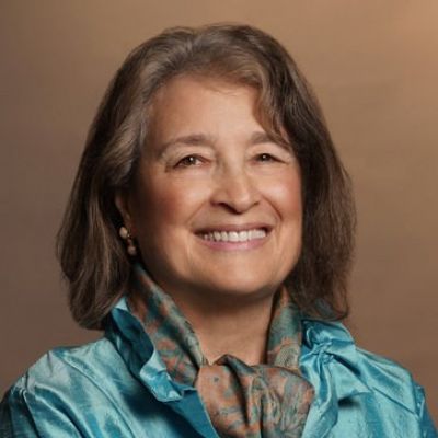 Nantucket Book Festival | Authors, Book Lovers, and Storytellers