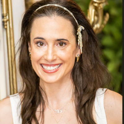 Nantucket Book Festival | Authors, Book Lovers, and Storytellers