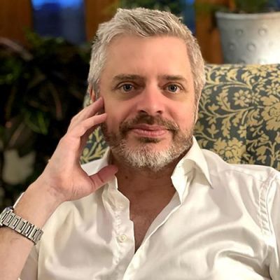 Nantucket Book Festival | Authors, Book Lovers, and Storytellers