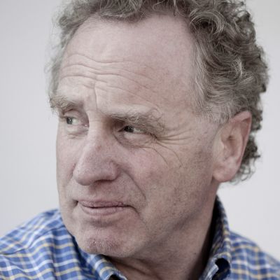 Robert Benchley - Nantucket Book Festival