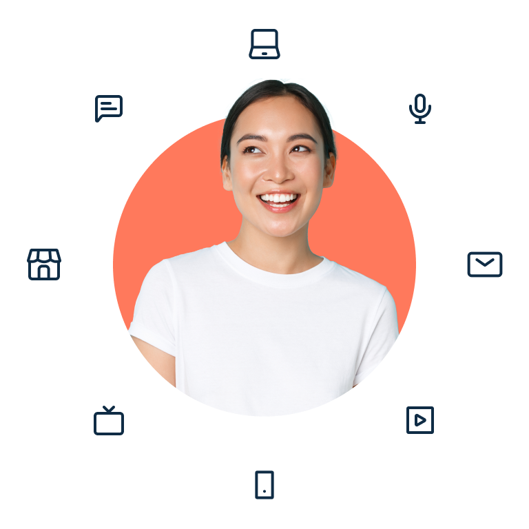 Programmatic Advertising Services | Semasio™