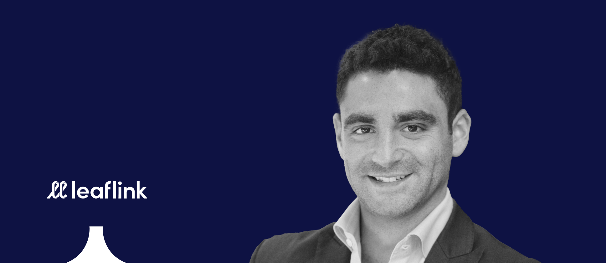 Fyllo™ | Doug Gordon, EVP & Head of LeafLink Financial, LeafLink