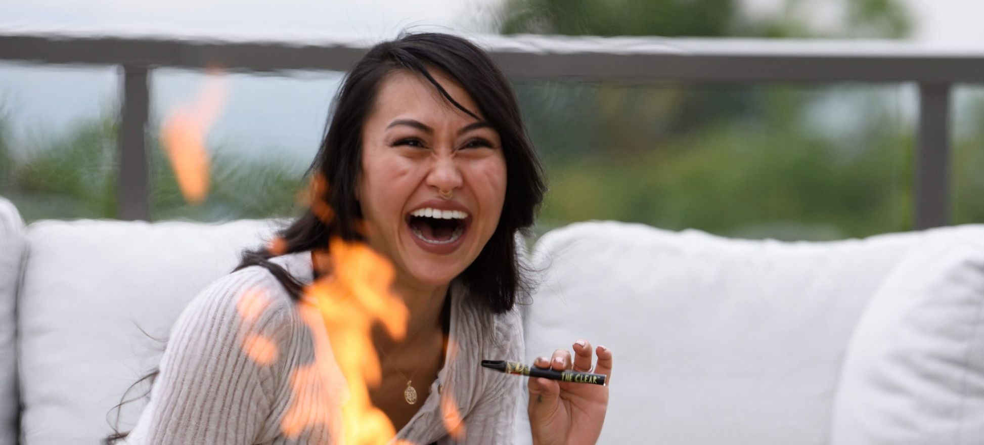 420 personas you need to know