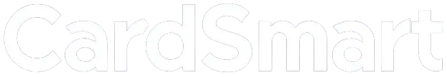 CardSmart | Payments Processing Designed For You