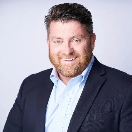 CardSmart Payment Solutions | About Us