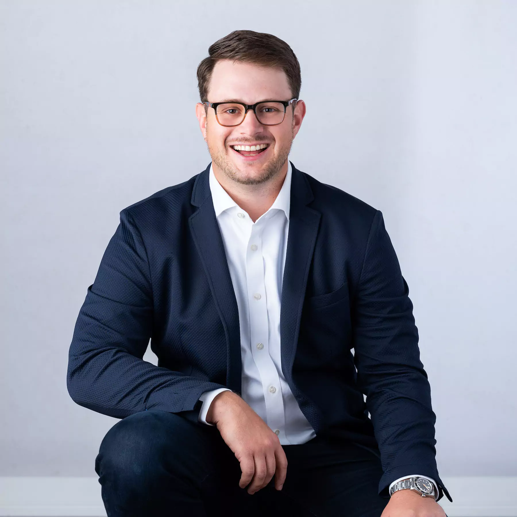 CardSmart Payment Solutions | About Us