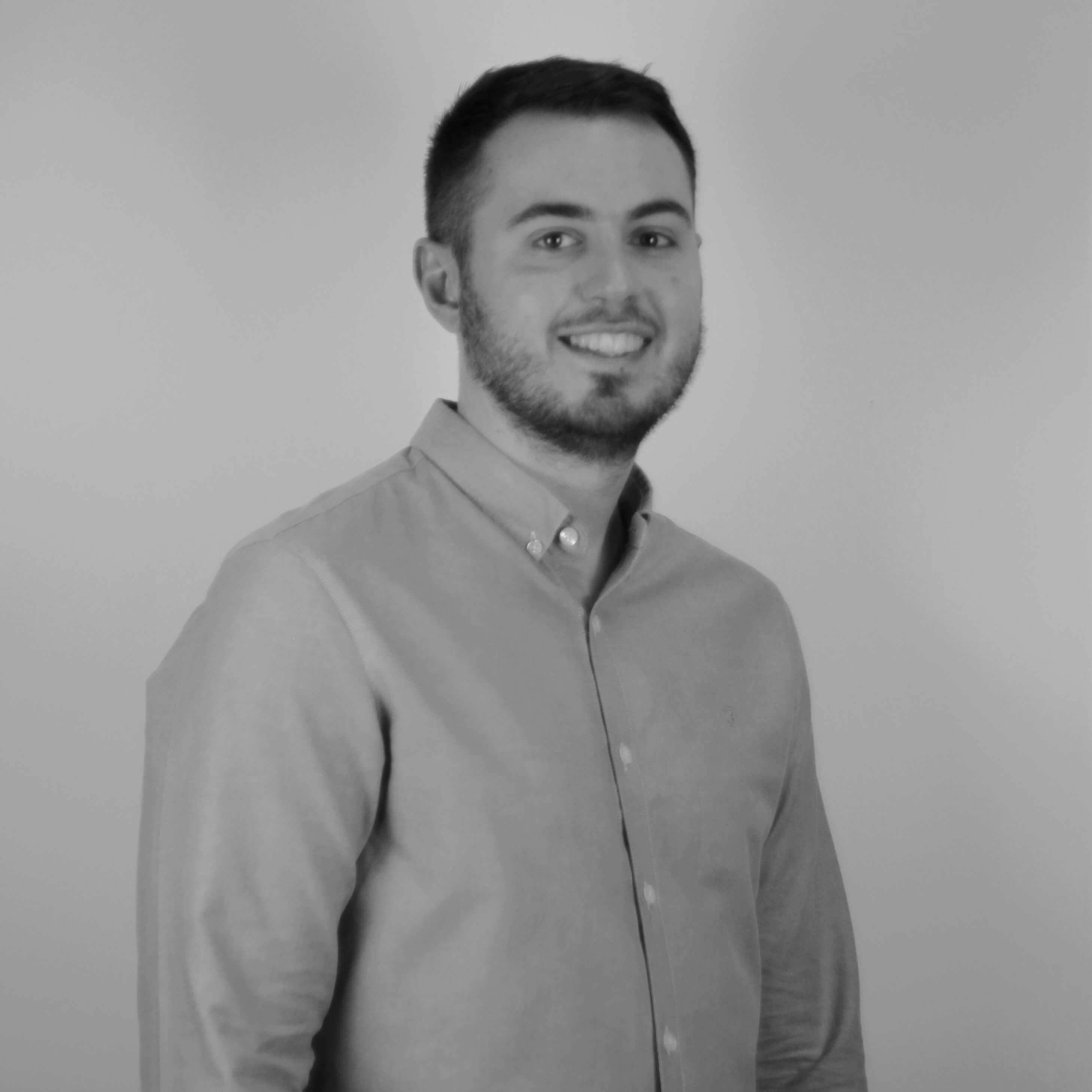 About Novus Executives