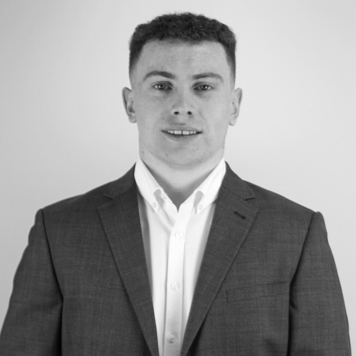 About Novus Executives