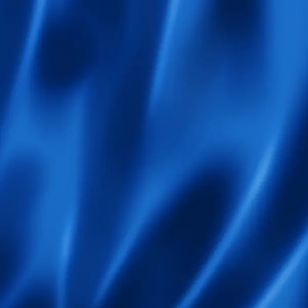 RED III: The Impact on PPAs and GOs | Flexidao - Take control of your ...