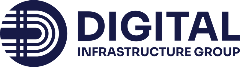 Digital Infrastructure Group