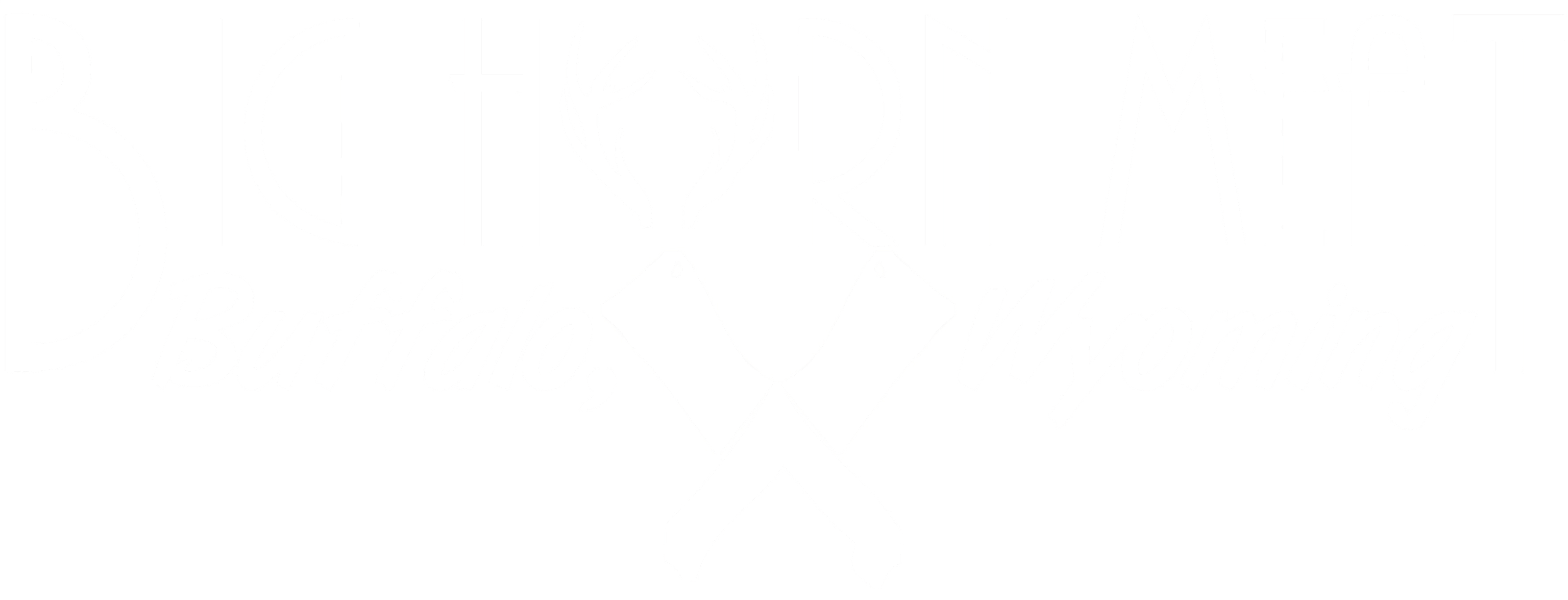 Domestic Processing | Big Horn Meat Cutting | Buffalo, WY