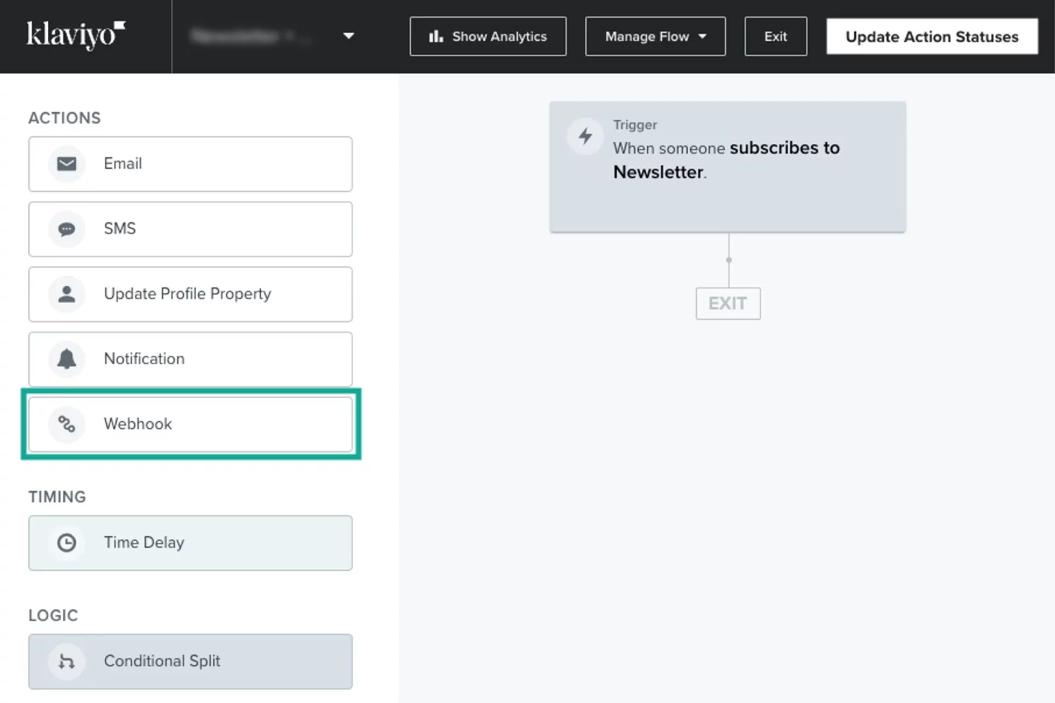 Klaviyo Whatsapp integration: Integrate WhatsApp & Klaviyo