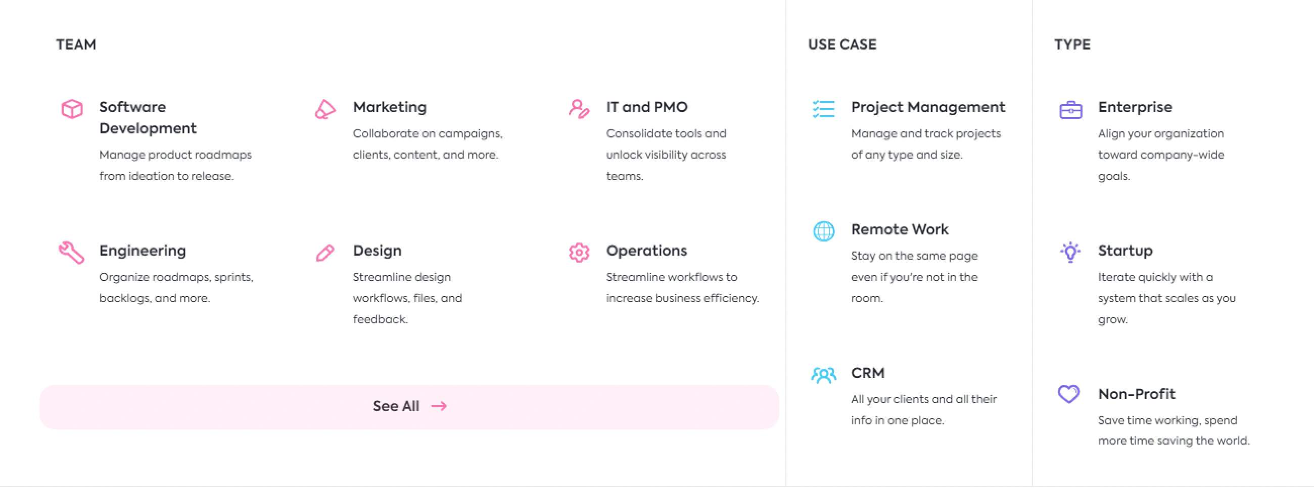 The best workflow automation tools of 2024 | Trengo