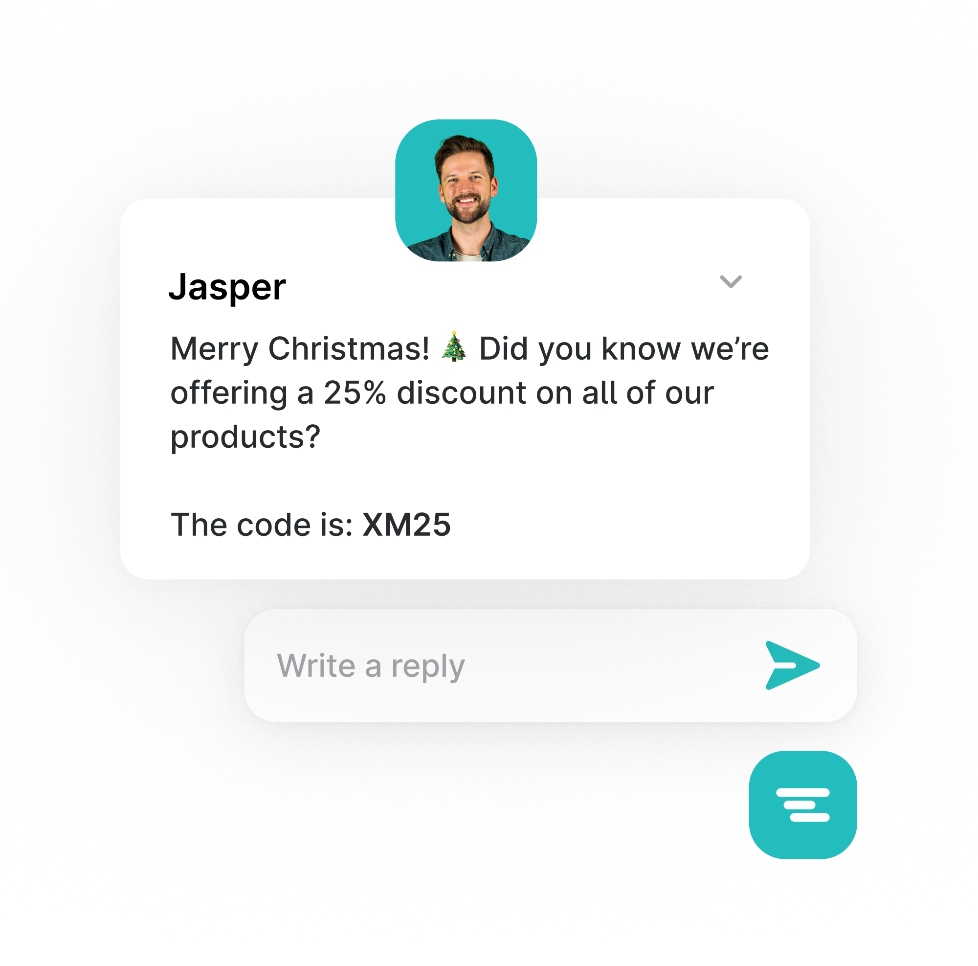 20 Best Live Chat Greeting Examples to Increase Your Conversion Rate