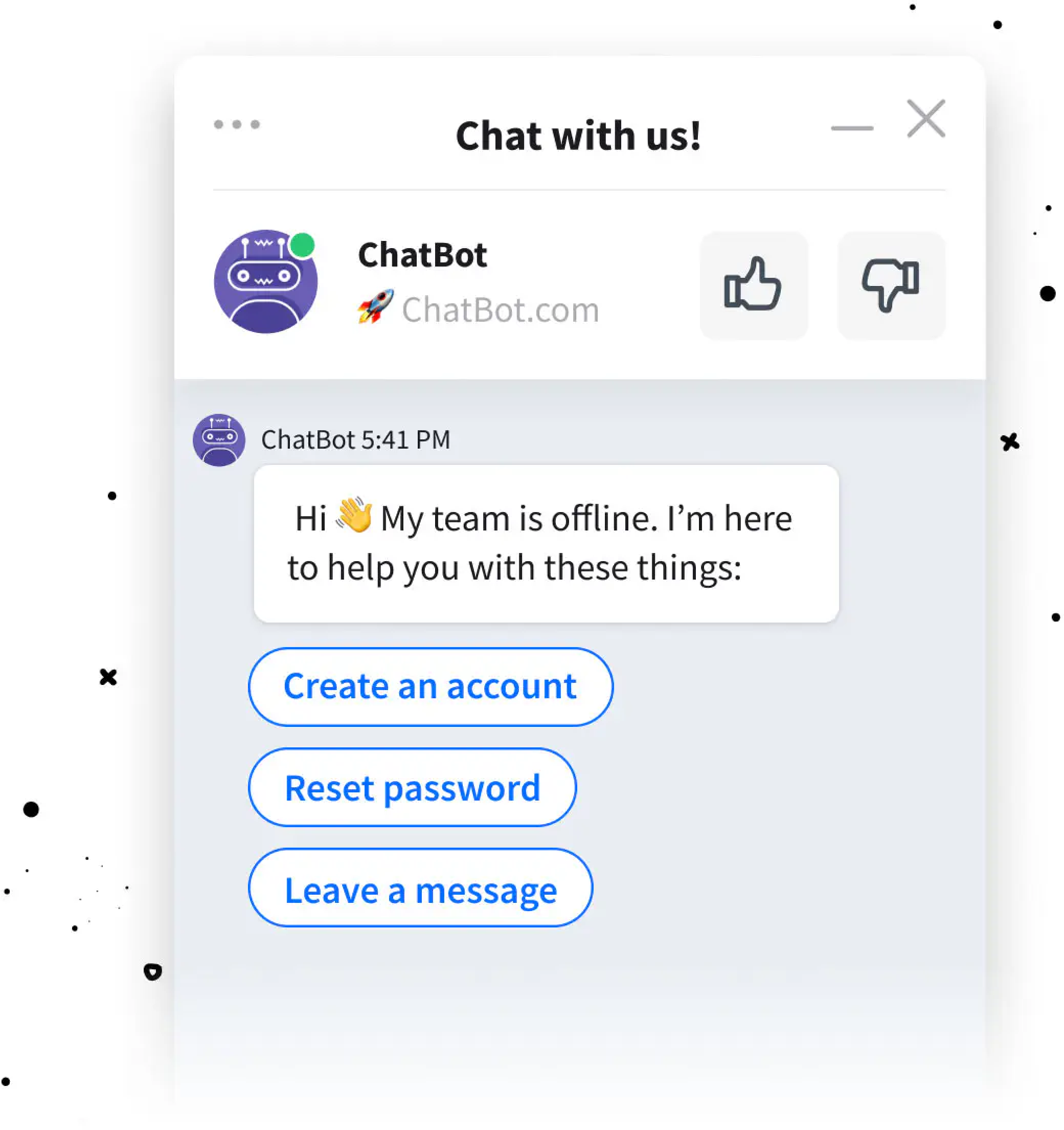 Choose the best travel chatbot for your business | Trengo