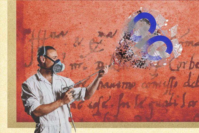 How to kill CC emails before they kill you | Trengo