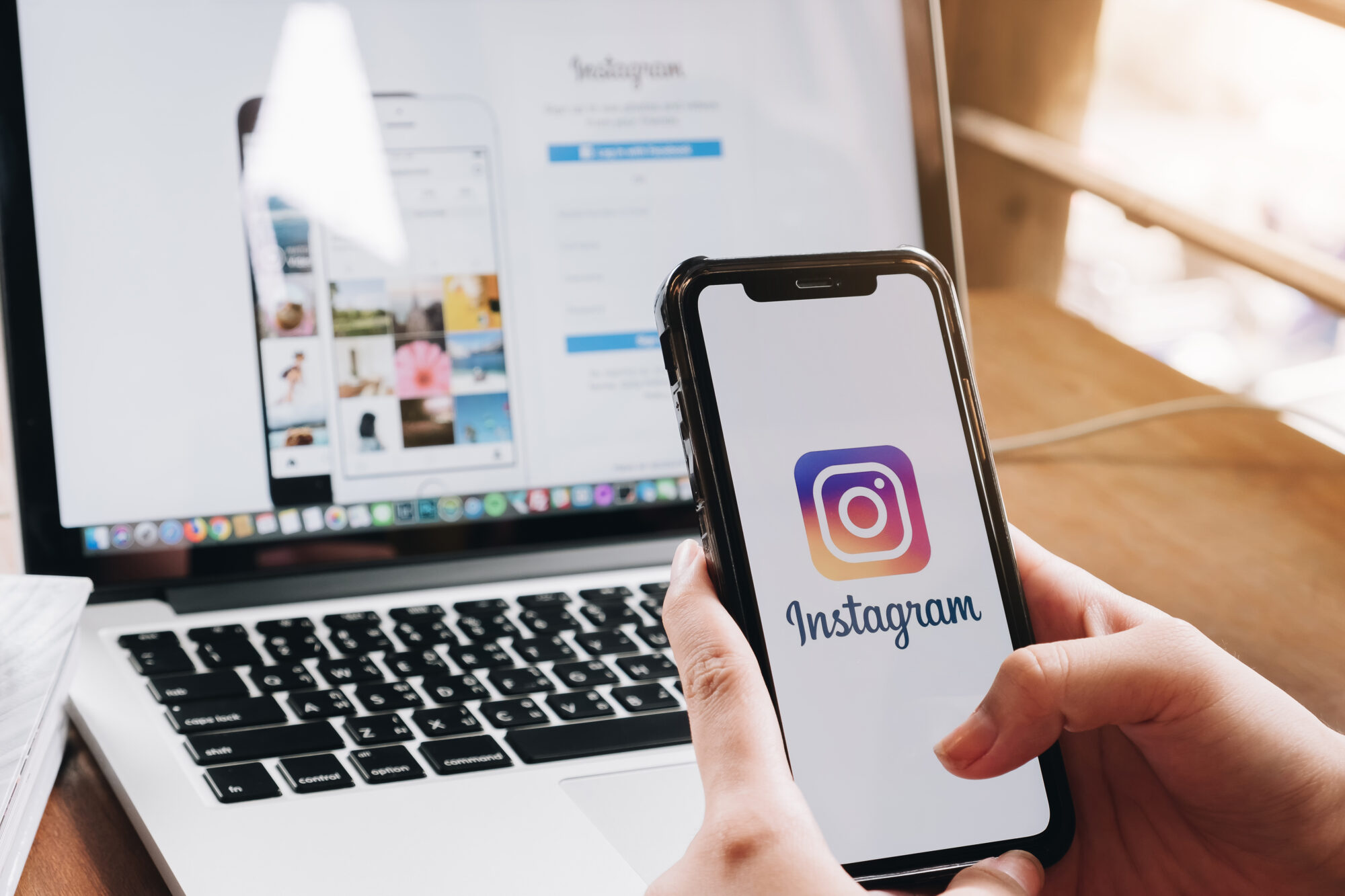 25 Instagram Direct Messages templates for your business | Trengo