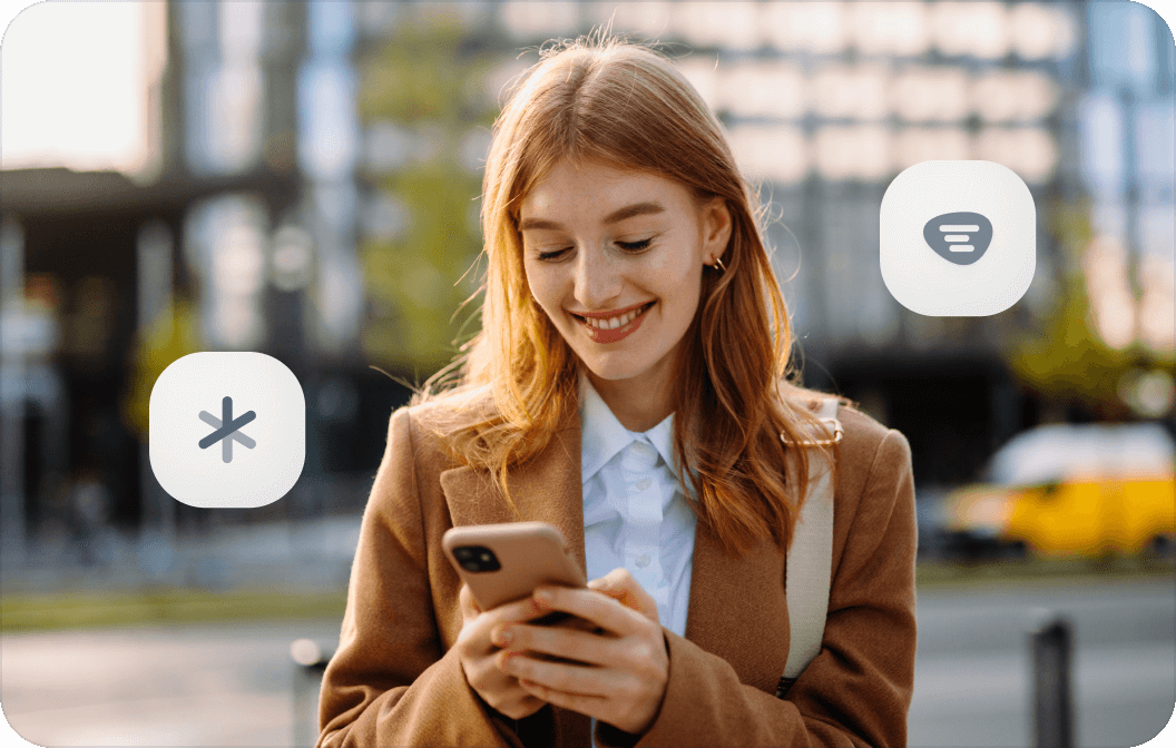 Picqer Integration | Integrate Picqer with Trengo.com