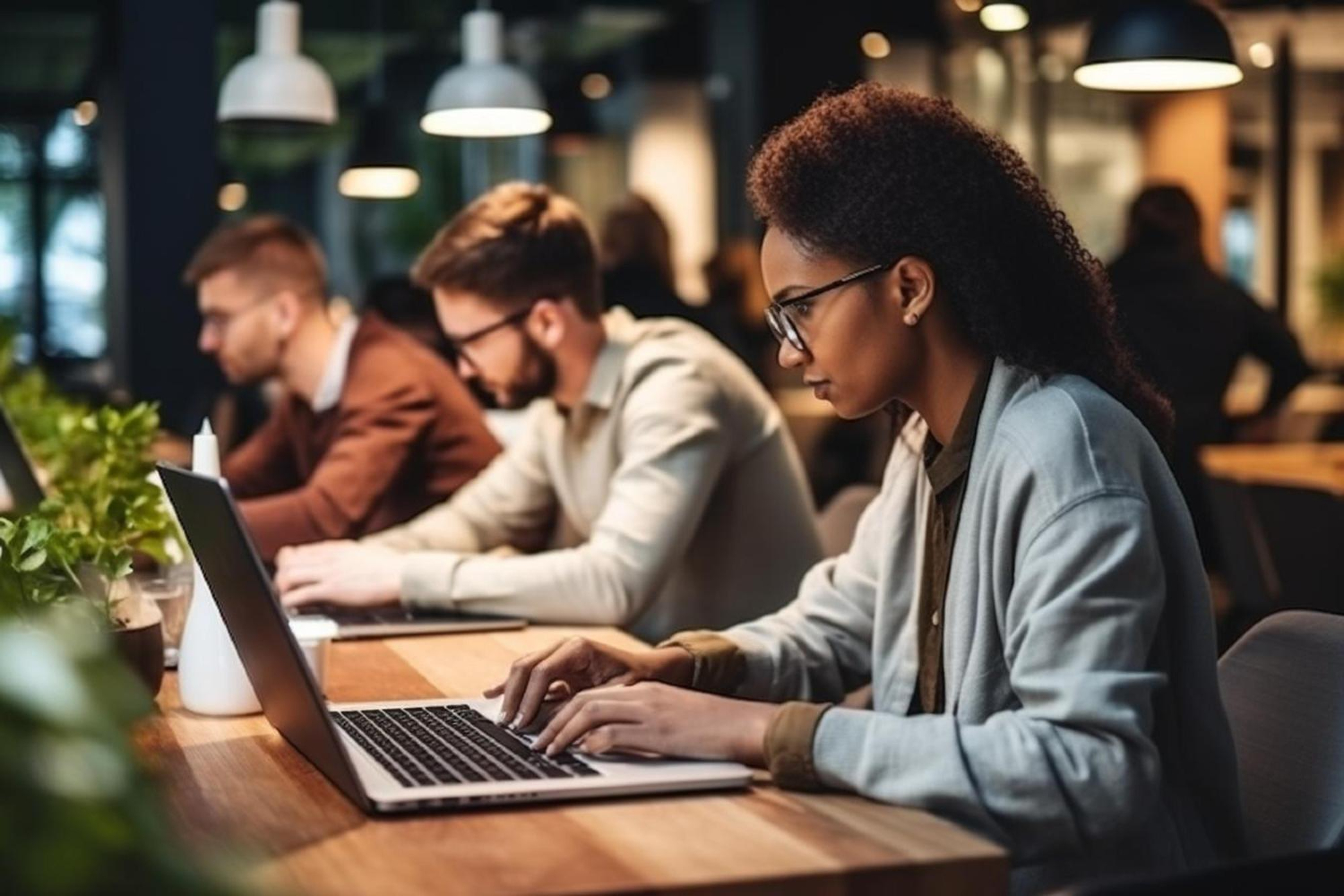 Choose the right customer support tracking system | Trengo