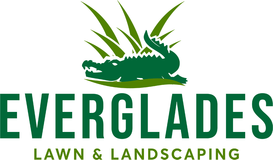 Everglades Lawn and Landscaping: Premier Care in South Florida