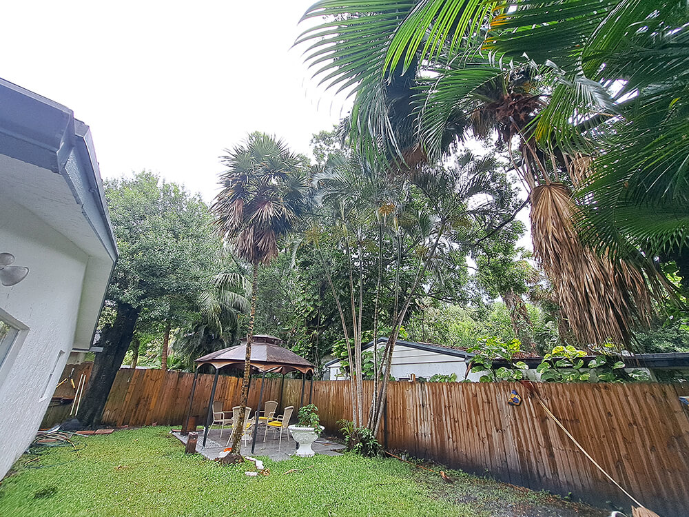 Everglades Lawn and Landscaping: Premier Care in South Florida