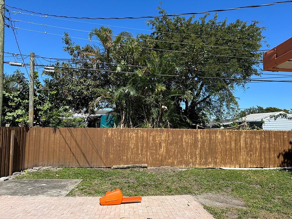 Everglades Lawn and Landscaping: Premier Care in South Florida