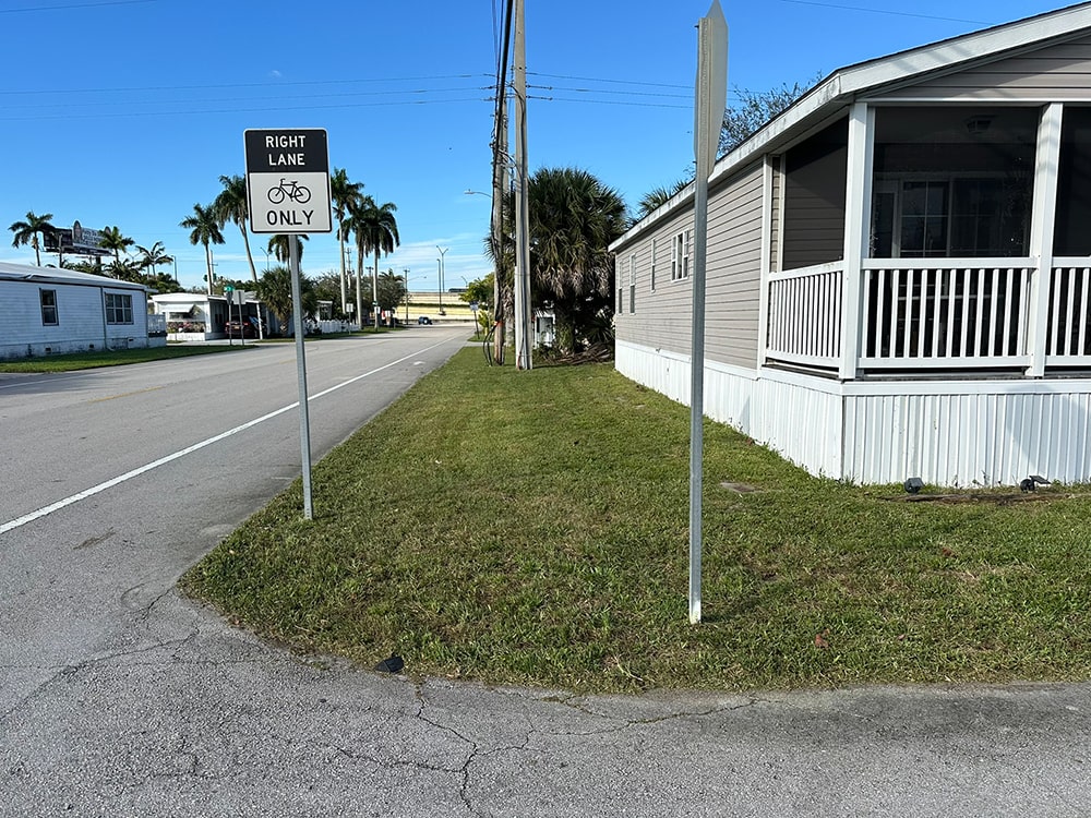 Everglades Lawn and Landscaping: Premier Care in South Florida