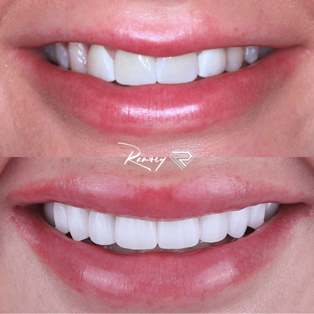 Diamond Smile Dentist