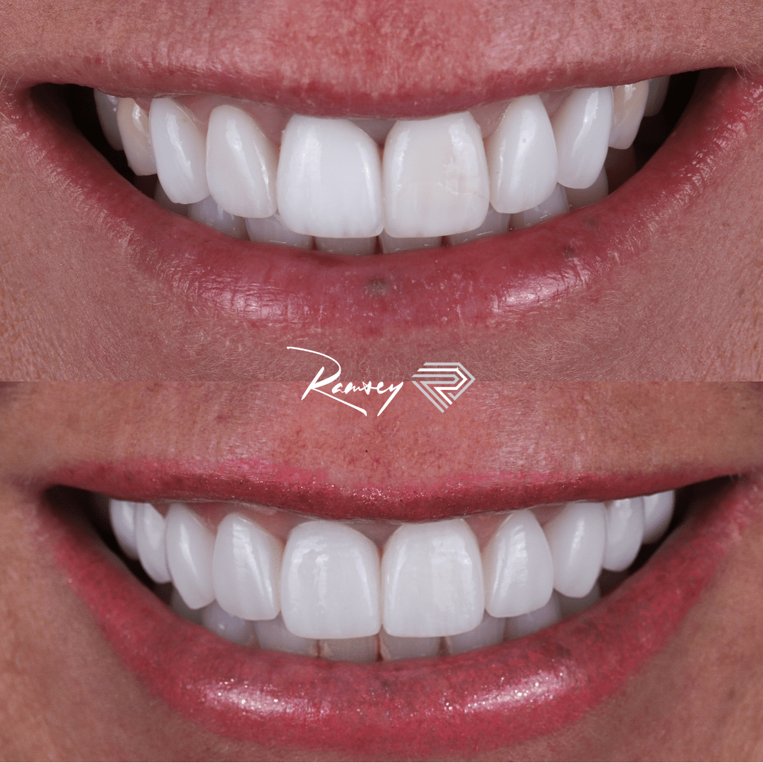 Diamond Smile Dentist