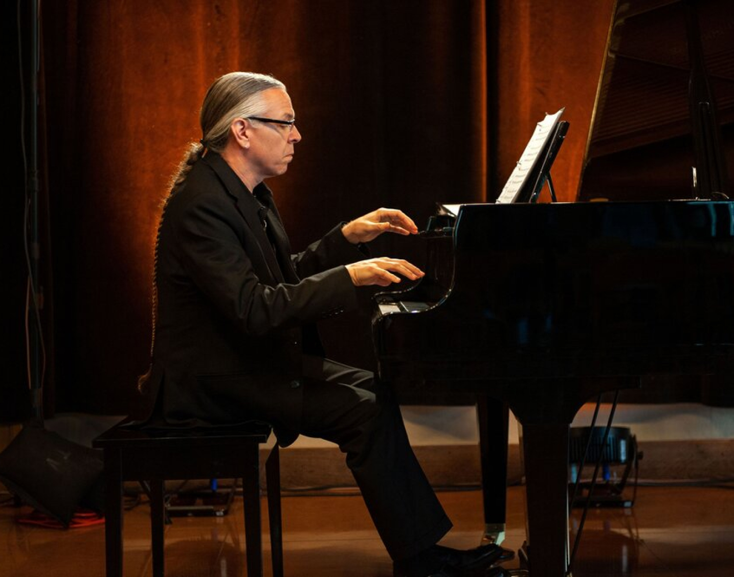 About Opera Montana: Bridging Traditions and Innovations in Opera