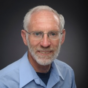 Meet Our Team - The People Behind Opera Montana