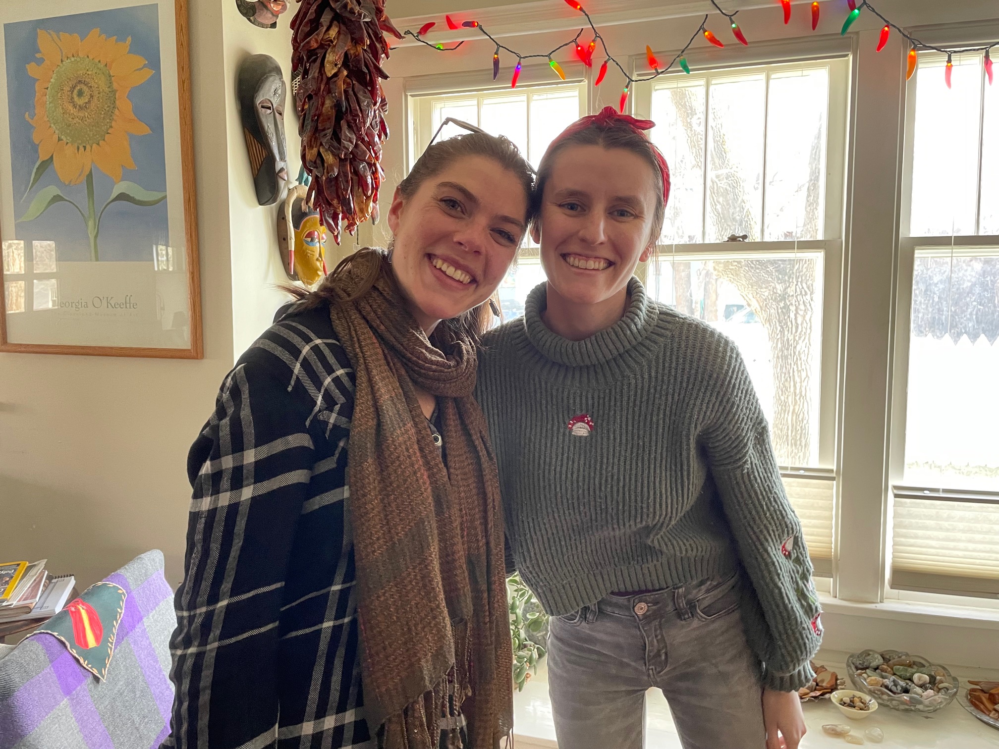 About Opera Montana: Bridging Traditions and Innovations in Opera