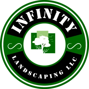Expert Landscape Design | Infinity Landscaping, Marietta