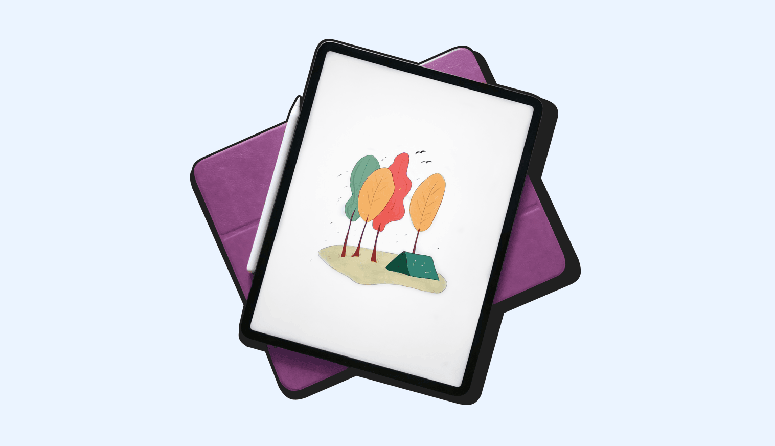 Font sizes in UI design: The complete guide to follow - Colorfolio X ...