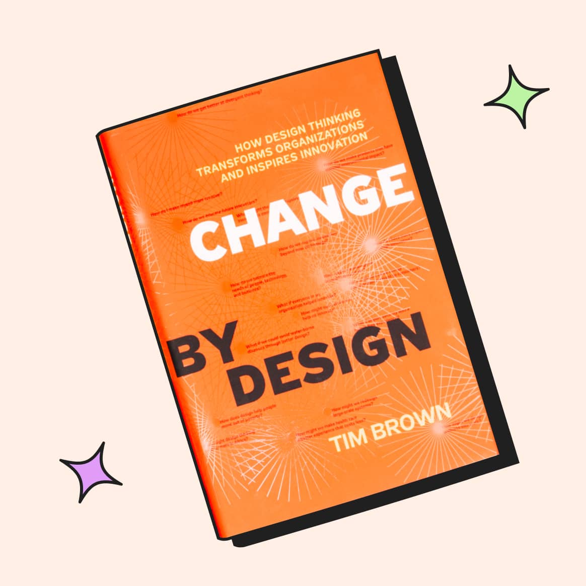 Font sizes in UI design: The complete guide to follow - Colorfolio X ...