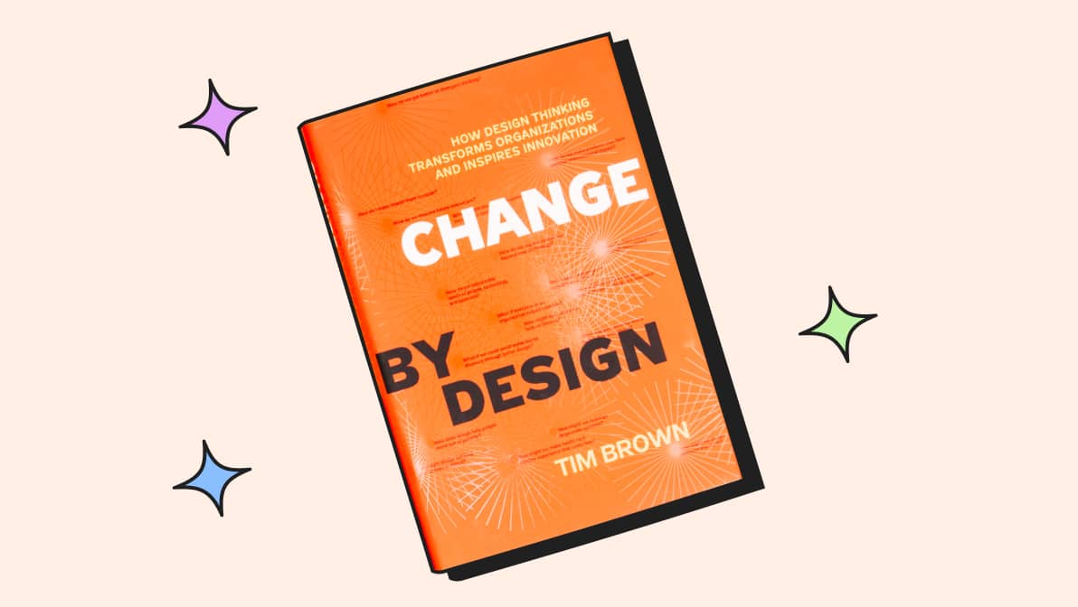 Font sizes in UI design: The complete guide to follow - Colorfolio X ...