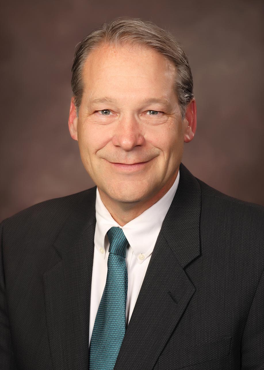 Ophthalmology Associates - iSurgery - Aberdeen, SD Eye Experts