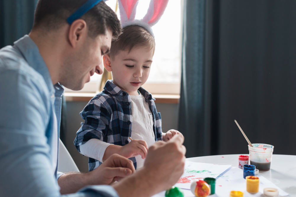 What is an RBT? What You Need to Know