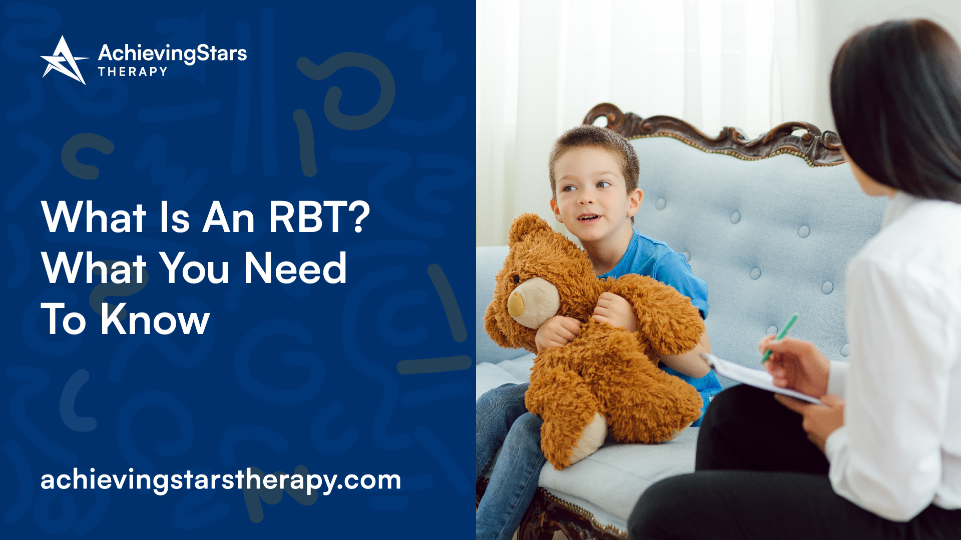 What is an RBT? What You Need to Know